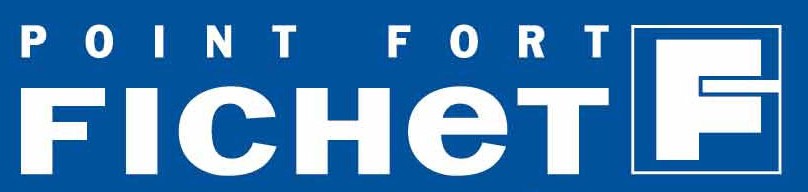 Fichet en Vinalesa |Tlf: 618 382 565 – Cerraduras Fichet Vinalesa.